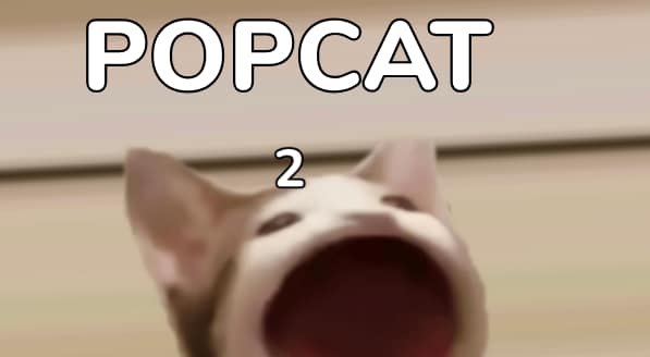 ¿Aburrido? aquí 90 páginas web para quitar tu aburrimiento en 2026 - dosis para quitar aburrimiento